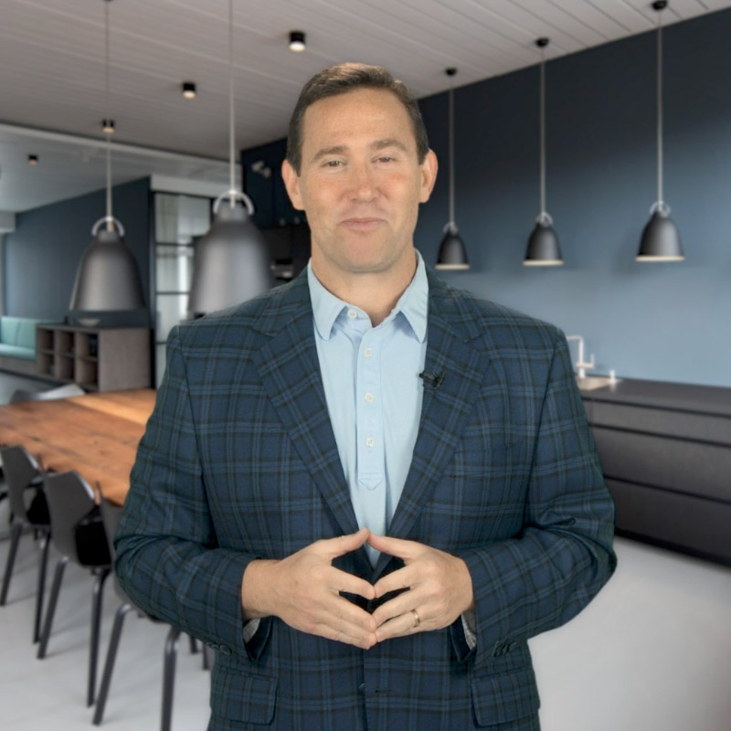 Power of a Positive Team | Learn AG Tech – Video Training for Precision ...