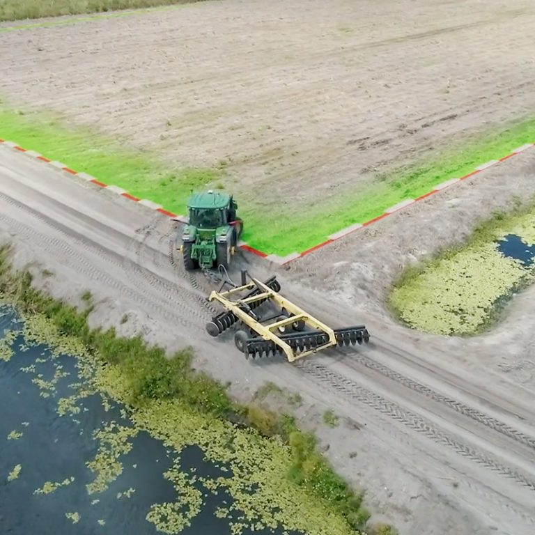 Upcoming Trimble Releases | Learn AG Tech – Video Training for ...